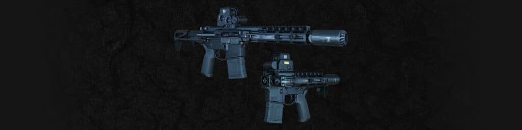 Compact Weapon Archives - FoldAR